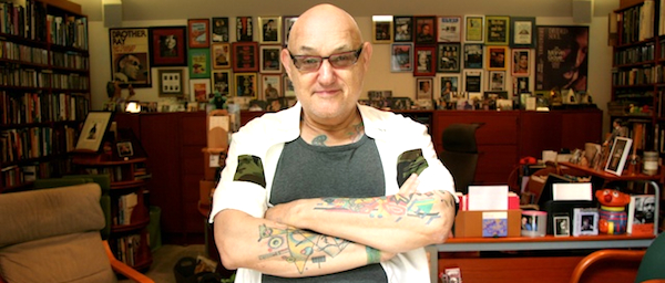 David Ritz - Alchetron, The Free Social Encyclopedia